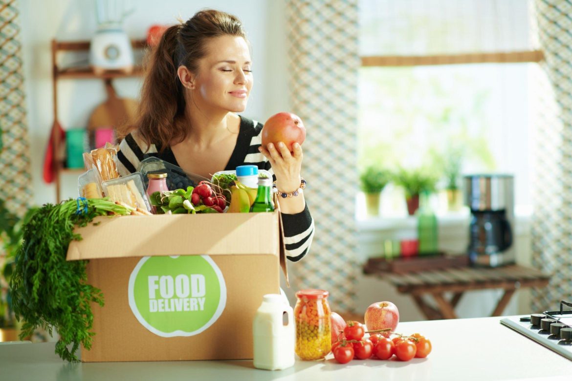 The Unique Flavor Profiles of Mangoes Exported to Australia: What Makes ...