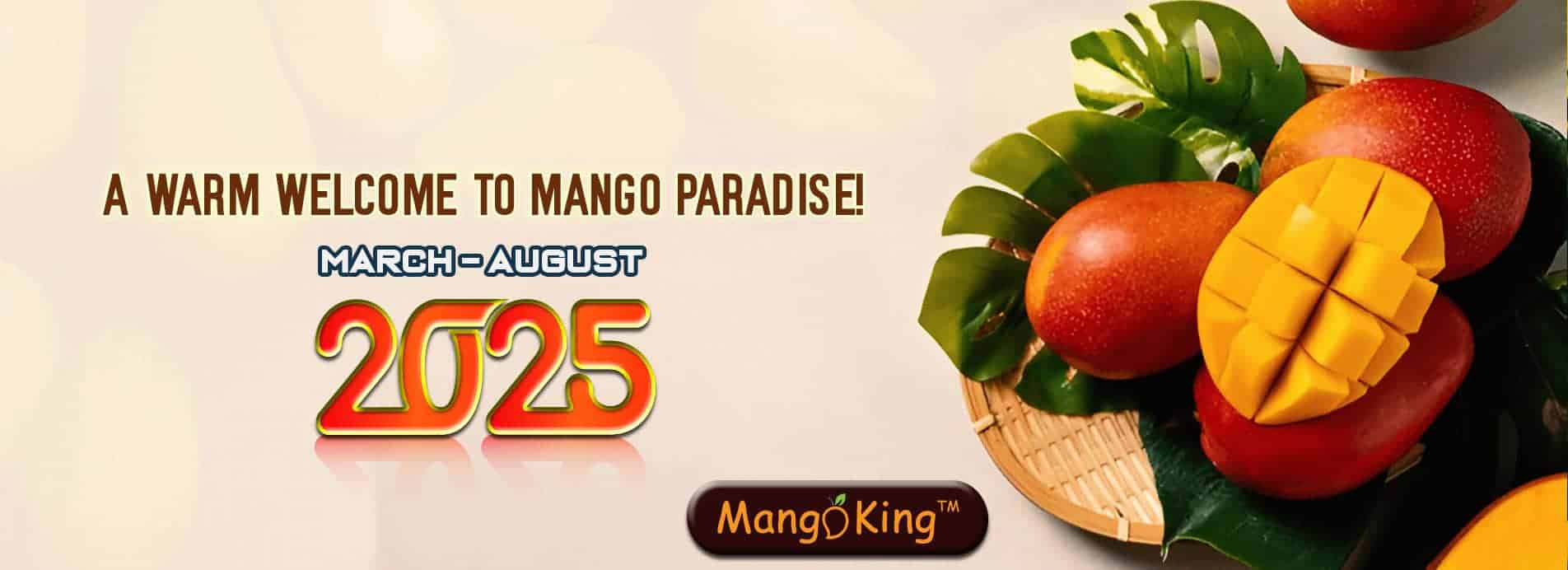 Mangoes Fruit Exporters and Suppliers from India to Australia..