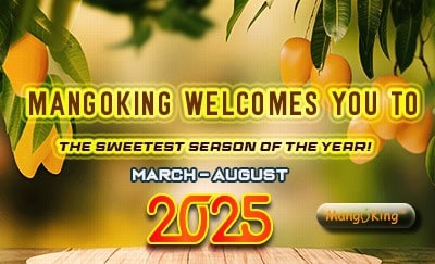 Mangoes Fruit Exporters and Suppliers from India to Australia..