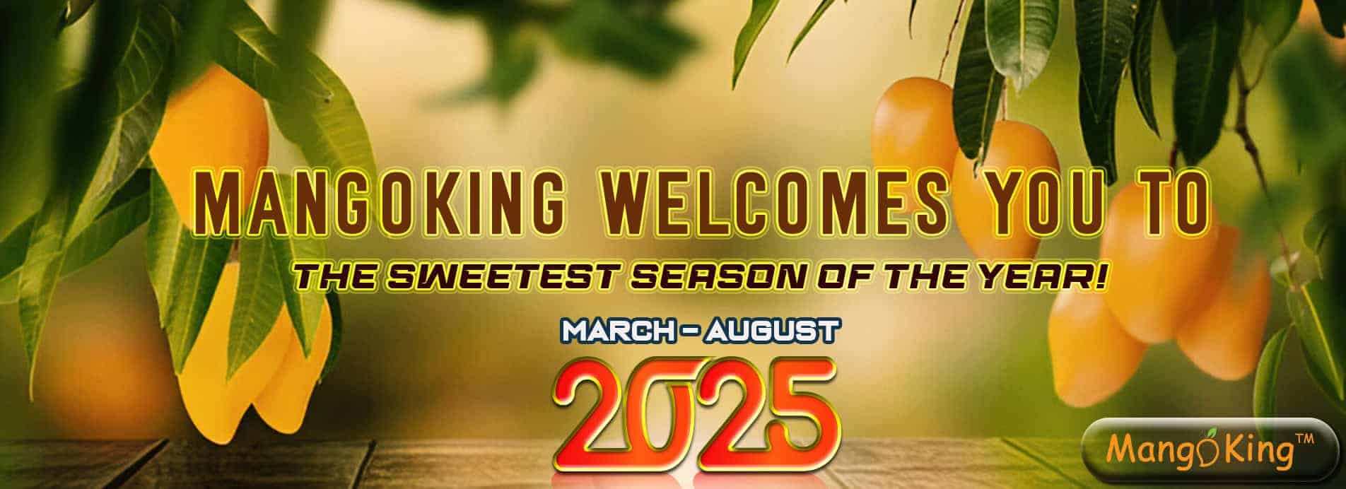 Mangoes Fruit Exporters and Suppliers from India to Australia..